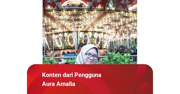 Gelombang Panas Belanja Online Saat Live Streaming | kumparan.com